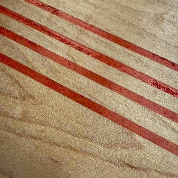 RING INLAY Gemstone Crushed Coarse 2-4mm - Jewelry Making Crushed ...