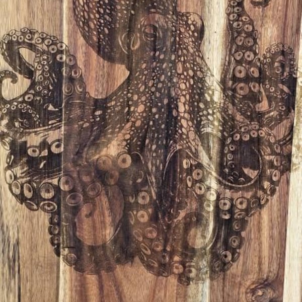 Deer Head Mountain Forest Wapiti Wild Large Bull Elk Buck Doe Laser ...