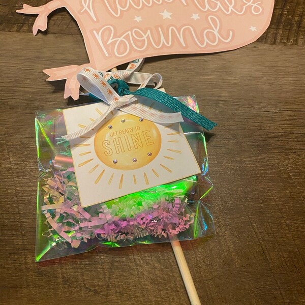 Custom Teacher Pennant, First Day of School Flag, Teacher Gift to ...