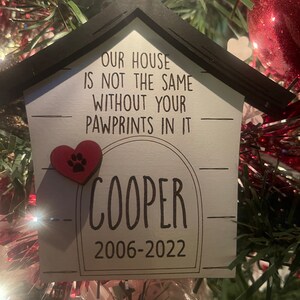 Cork Trivet-funny Kitchen Sayings and Phrases Cork Trivet-hot - Etsy