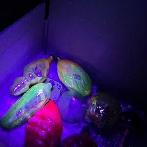 Fairy Tales by Rudyard Kipling and the Brothers Grimm, Postcard, Set of ...