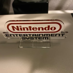 Intel 486 DX Label / Logo / Sticker / Badge 25 X 25 Mm 285b - Etsy