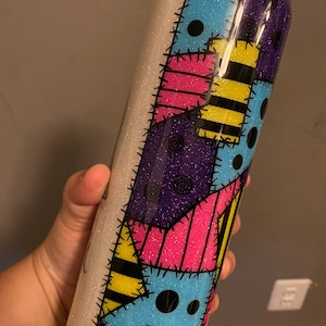 Mr and Mrs Epoxy Tumbler Set Bridal Gifts Newly Wed - Etsy