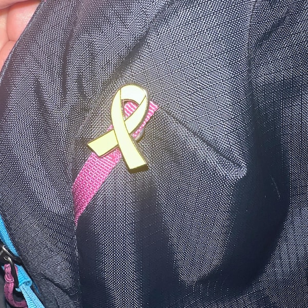 Bring Them Home Yellow Ribbon Israel Pin Bring Them Home Now Hostages ...