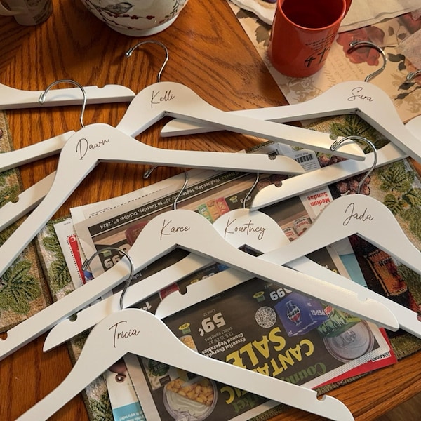 Flower Box Welcome Sign Wedding Welcome Sign Personalized Event Decor ...