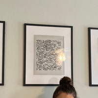 Paralytic Miracle, DIGITAL PRINT, Jesus Wall Art, Healing Paralytic ...