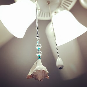 Beach Zen Garden Kit Desktop Sand Box Meditation Set Seashell & Beach ...