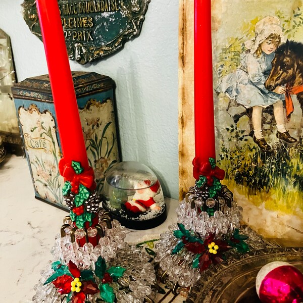 Old Bakelite Rhinestone Hair Comb, Apple Juice, Retro Hair Comb, Hair ...