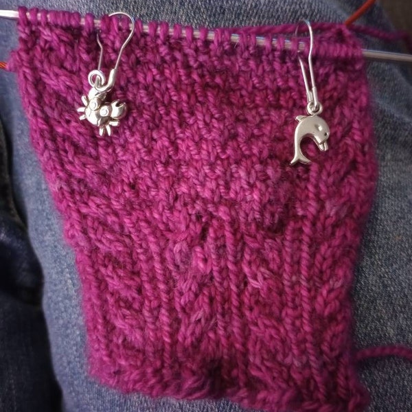 German Angora Fiber, Raw Angora Fiber, Angora Rabbit Fiber, Raw Fiber ...