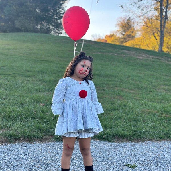 Girls Birthday Dress, Birthday Party Dress, Girls Party Dress, Birthday ...