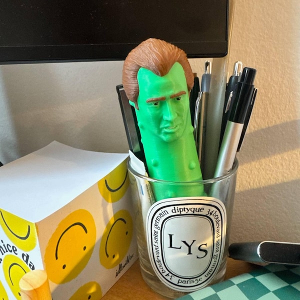 Plague Doctor Fur-b | Cursed Meme | 90s | 3D Print | Funny Millennial ...