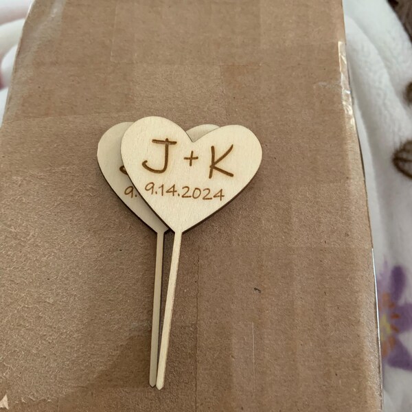 Bleach Stencil Splat Mark Stencil - Etsy