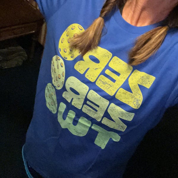 Programmer Tshirt, Binary Code Gifts Computer Science Geek Software Engineer Short-sleeve Unisex ...