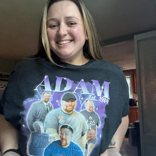 Social Worker Gift Bag, Social Worker Tote Bag, Social Worker ...