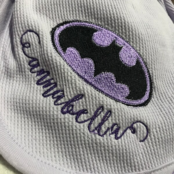 3 Sizes Octivia Script Font Embroidery Fonts BX 9 Formats Embroidery ...