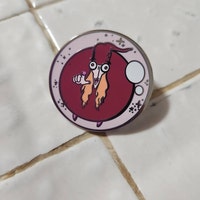 Giant Rat Sticker Jerma Giant Rat Sticker Jerma985 Sticker We're the ...