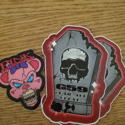 Enter the 5th Dimension 11x17 Poster Print Twilight Zone - Etsy