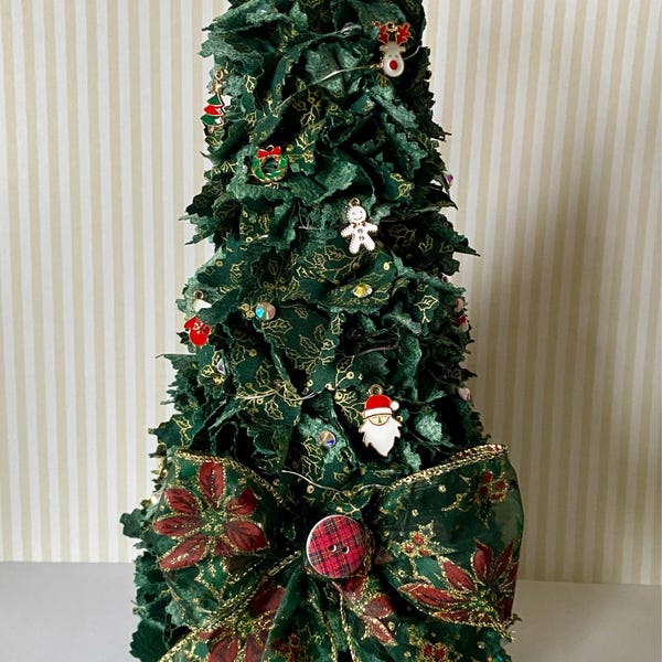 Peter Rabbit Quilt Panel, Cotton Fabric, Peter Rabbit Fabric, Beatrix ...