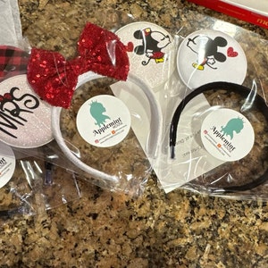 Birthday Crown , Birthday Flowers Crown, Custom Birthday Crown ...