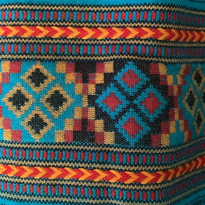 Tibetan Buddhist Monk Dhonka,buddhist Monk Jacket ,monastry Style ...