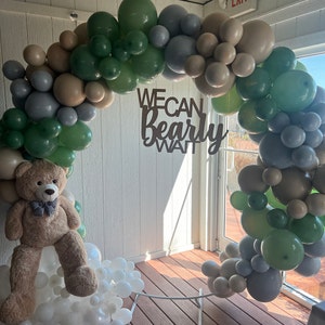 Born to Be WILD Happy Birthday Sign Happy Birthday Banner - Etsy