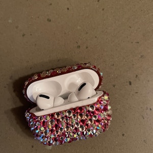 Gorgeous Blinged Out License Plate Frames Hardware Included | Etsy