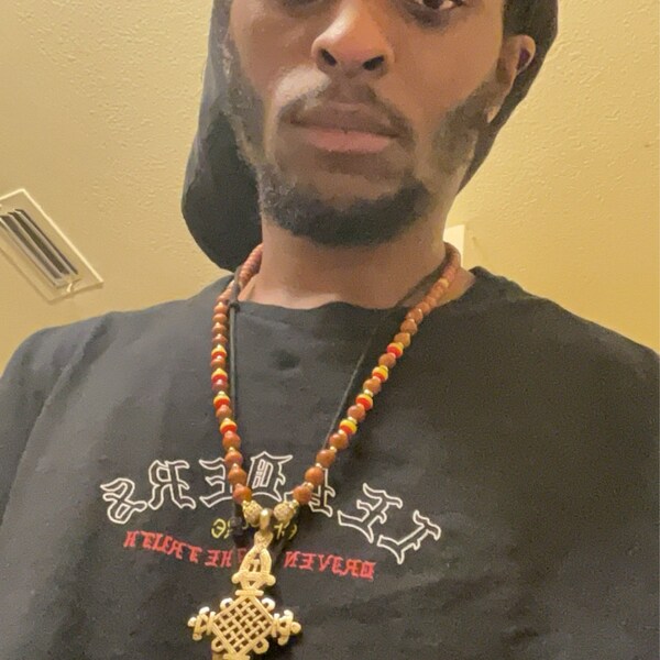 Rastafarian Artwork , Ethiopian Artwork King Menelik Rasta Art - Etsy