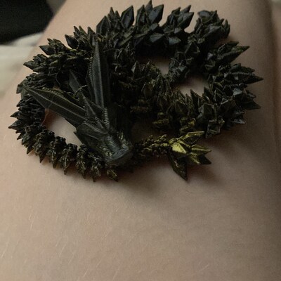 Croc Toes Comedy Accessories Set of 10 - Etsy