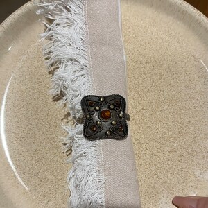 Caillou Pull Back Racer Racing Car mt - Etsy