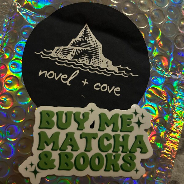 Flawless Elsie Silver Sticker Summer Hamilton & Rhett Eaton Chestnut ...