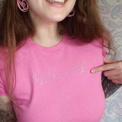 This Guy Needs a Beer Baby Tee - Etsy