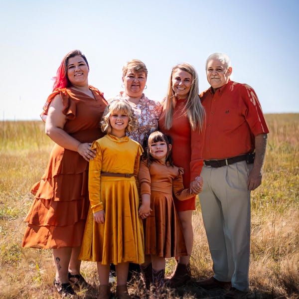 Loss of a Loved One, Add Deceased Loved One to Picture, Loss of Parent ...