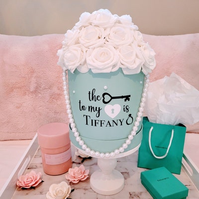 Key Heart SVG Key Heart Clipart Key Heart Silhouette Cut File Key Heart ...