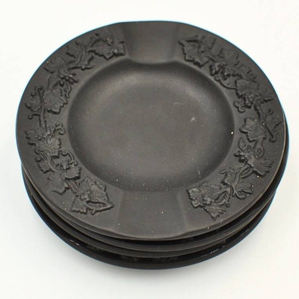 Vintage Crown Ovenware Agee Pyrex Pie Dishes Scalloped Edge Pie Plate ...