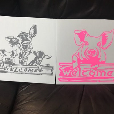 Vector ANIMAL FARM, Text, Ai, Eps, Pdf, Svg, Dxf, Png, Jpg Download ...