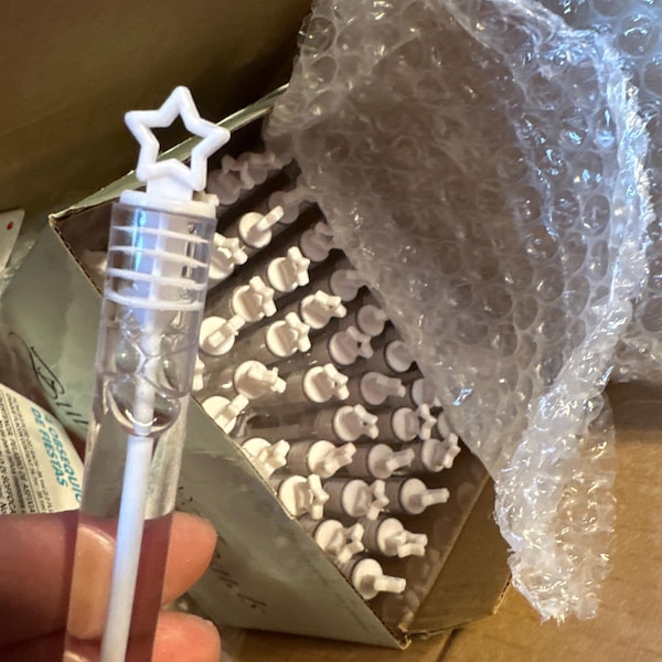 Gingham Kwik Covers Plastic Fitted Stretchable Tablecloths, Checker ...