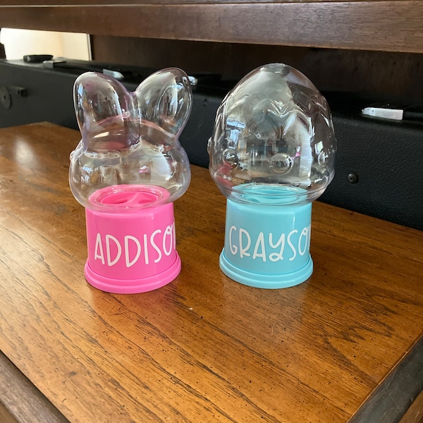 College Dorm Room Roommate Door Signcircle Shapecustomdorm ...