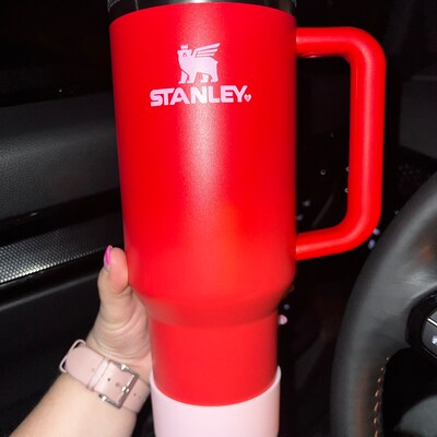 Simple Modern Accessories Simple Modern Cup Boot Stanley Drink Boot ...