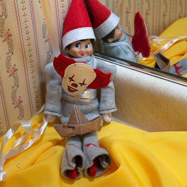 School Years Photo Frame | School Photo Collage | Pre-school ...