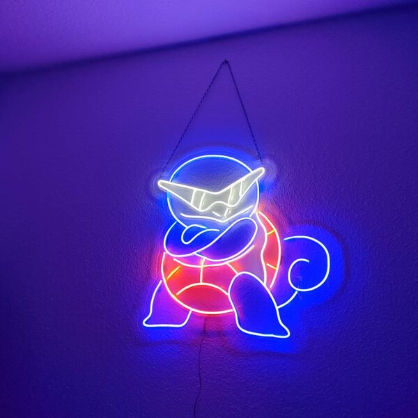 Personalized Mother's Day Memory Book: Handmade Custom Photo Album ...