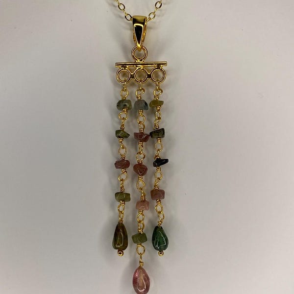 Grapholite Smooth Tumble Shape Gemstone Beads Strand 4" Inch Strand ...