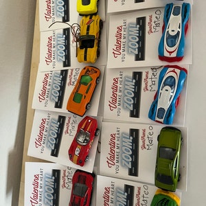 Rookie of the Year Coloring Page for Kids Birthday Party, Baseball ...