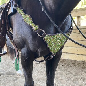 Police Car Polymer Clay Slices 5mm Polymer Clay Slices Fake - Etsy