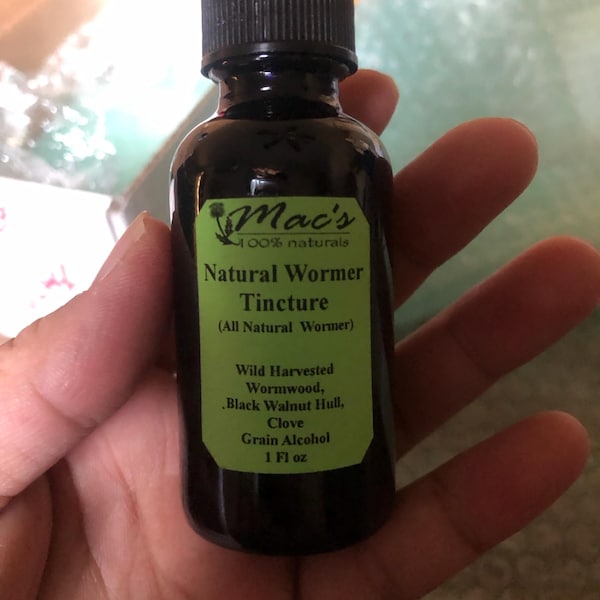 Lady Pamela's Scottish Heather Natural Perfume Oil, Alcohol Free ...