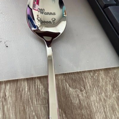 Personalized Wrench Custom Engraved Spanner Best Gift for - Etsy