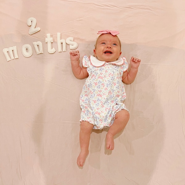 Disco Colouring Page, Groovy Birthday Coloring, 70s Coloring Page - Etsy