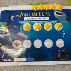 Student Collaborative Mural, We Shine Brighter Together, Classroom ...