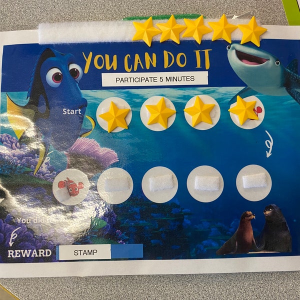 Neutral Boho Classroom Labels, Printable Name Plates, Boho for the ...