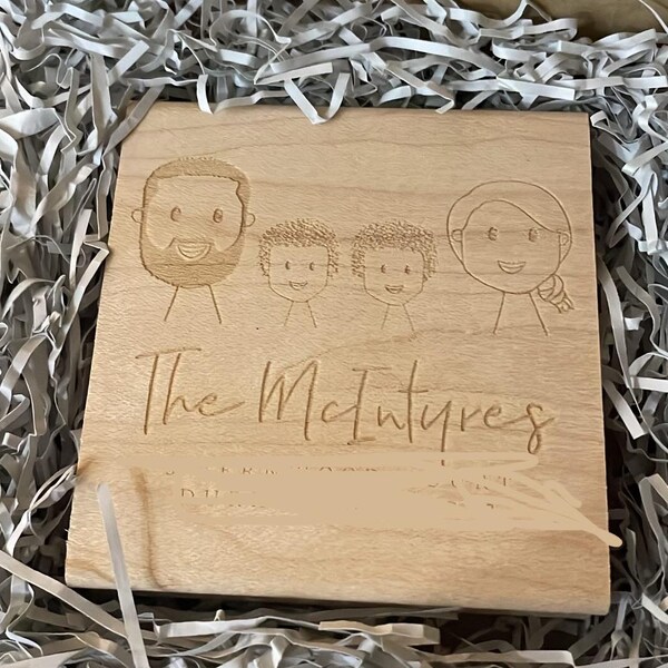 Blue Ink Pad, Navy Ink Stamp Pad, Non-toxic Ink Pad Stamp, Water ...