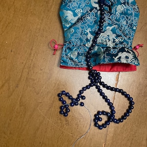 Mantra Singing Little Buddha Plush, Stuffed Buddha Toy - Etsy